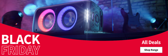 Sharp UK Online Shop – Sharp Consumer UK