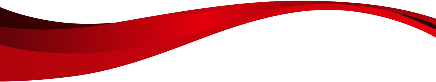 SHARP 55in Televisions - HD Ready, Full HD and 4K TVs from SHARP UK ...