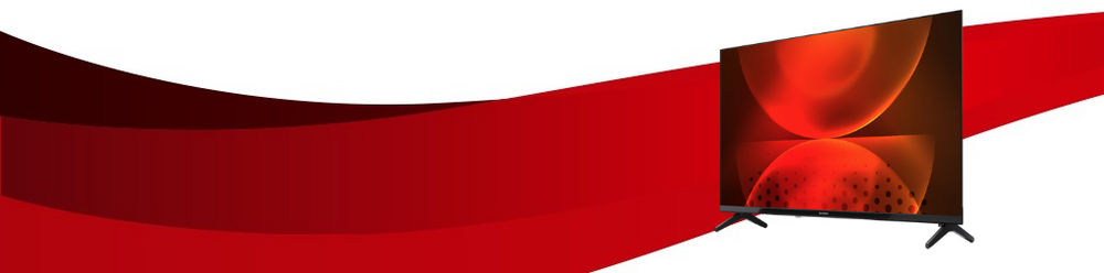 SHARP Televisions - HD Ready, Full HD and 4K TVs from SHARP UK – Sharp ...