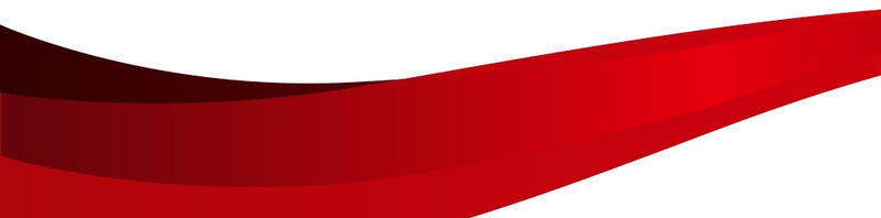 SHARP 50in Televisions - HD Ready, Full HD and 4K TVs from SHARP UK ...