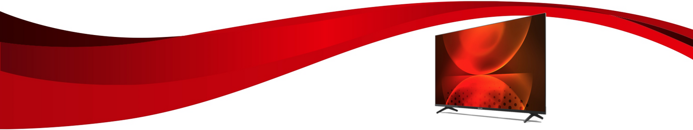 SHARP Televisions - HD Ready, Full HD and 4K TVs from SHARP UK – Sharp ...