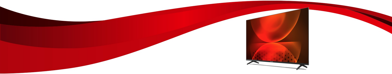 SHARP Televisions - HD Ready, Full HD and 4K TVs from SHARP UK – Sharp ...